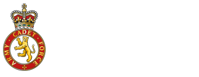 Army Cadet Logo